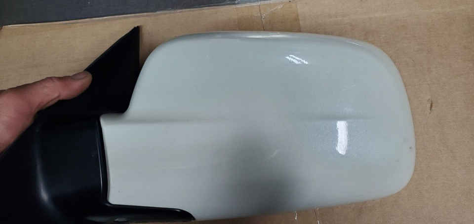 JDM 02-06 HONDA CRV power folding mirror.RD4,RD5,RD6,RD7,RD8,RD9,RD1 ...