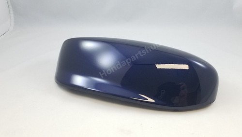 08-12 Honda Accord Right Skull Cap *B536P* (Royal Blue Pearl) 76201-TA0 ...