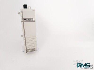 1768-M04SE - ALLEN BRADLEY - 1768-M04SE - SERCOS INTERFACE MODULE ...
