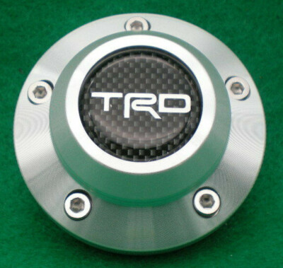 NEW 2008 - 2015 Scion XB OEM Center Cap P/N PTR20-52081 | eBay