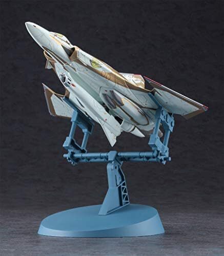 Ha Sega Wa Macross Series Macross Delta Sv-262Hs Draken III Lloyd ...