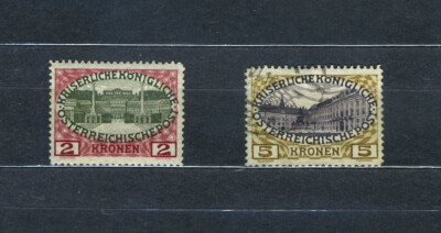 Austria, 1910, Franz Joseph, Anniversary, kaizer, Franz Josef, | eBay.de
