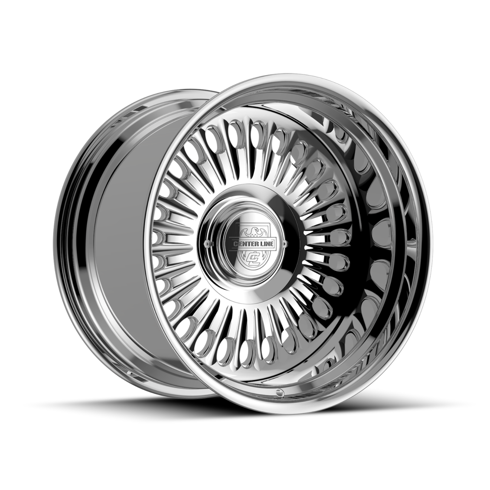 17X11 CENTERLINE BILLET WHEELS RIMS FORGED IMPERIAL 5X139.7 | eBay