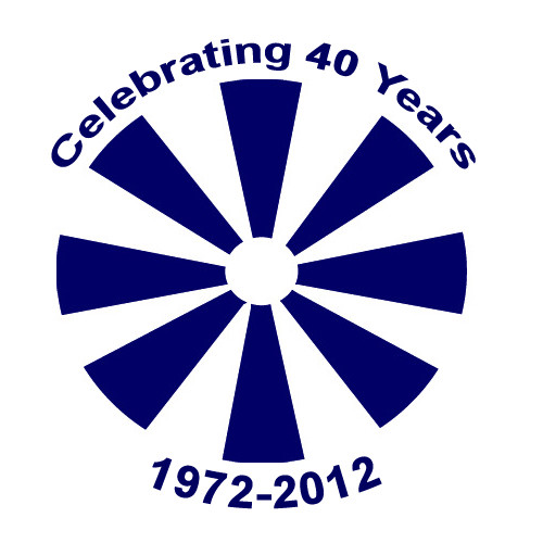 Grey CoEx Mailing Bags 33 x 41" (850 x 1050mm) Perm Seal Opaque (pack ...