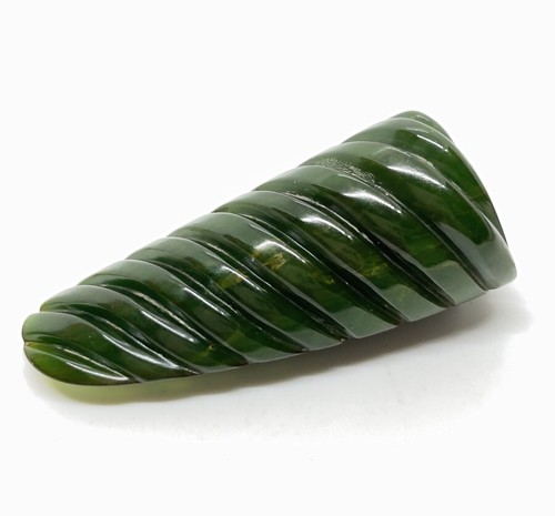 Vintage Marbled Green Bakelite Fur Clip Dress Clip Swirled Carved | eBay