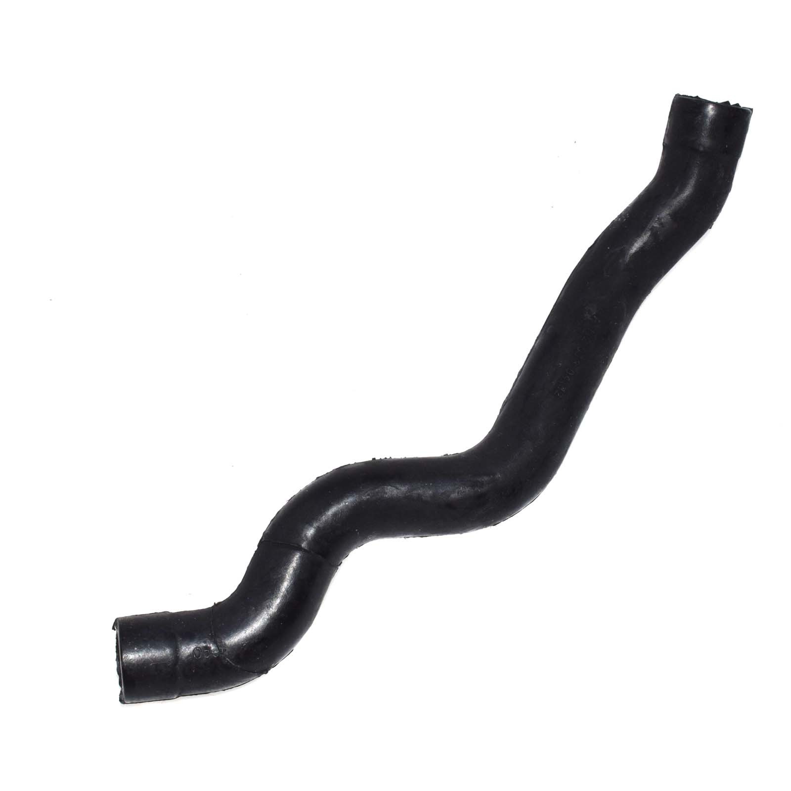 New Cylinder Head Rocker Cover Breather Hose 1120180482 FOR Mercedes ...