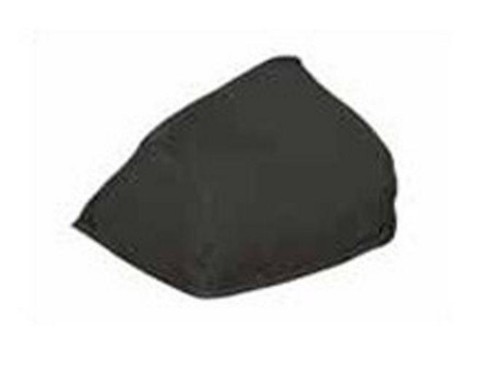 Wes Industries Hand Guard for Wes Classic Model Storage Box - 115-0014 ...