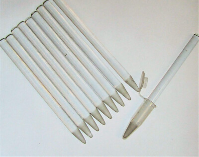 Lab Glassware - Glass Homogenizer