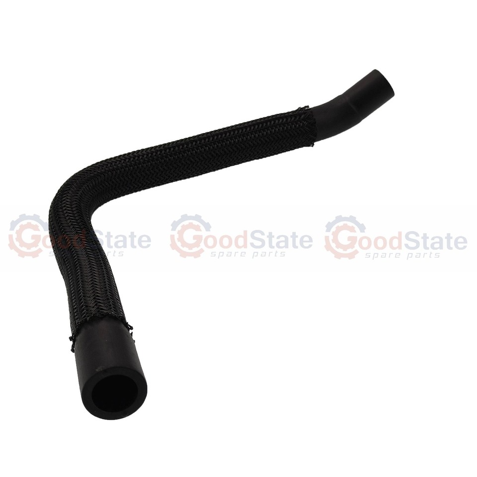 GENUINE Subaru Impreza STi Impreza WRX Impreza 2008-09 PCV Breather ...