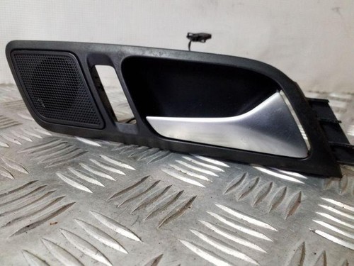 VW SHARAN 7M8, 7M9, 7M6 7N2837114 25140867 | eBay