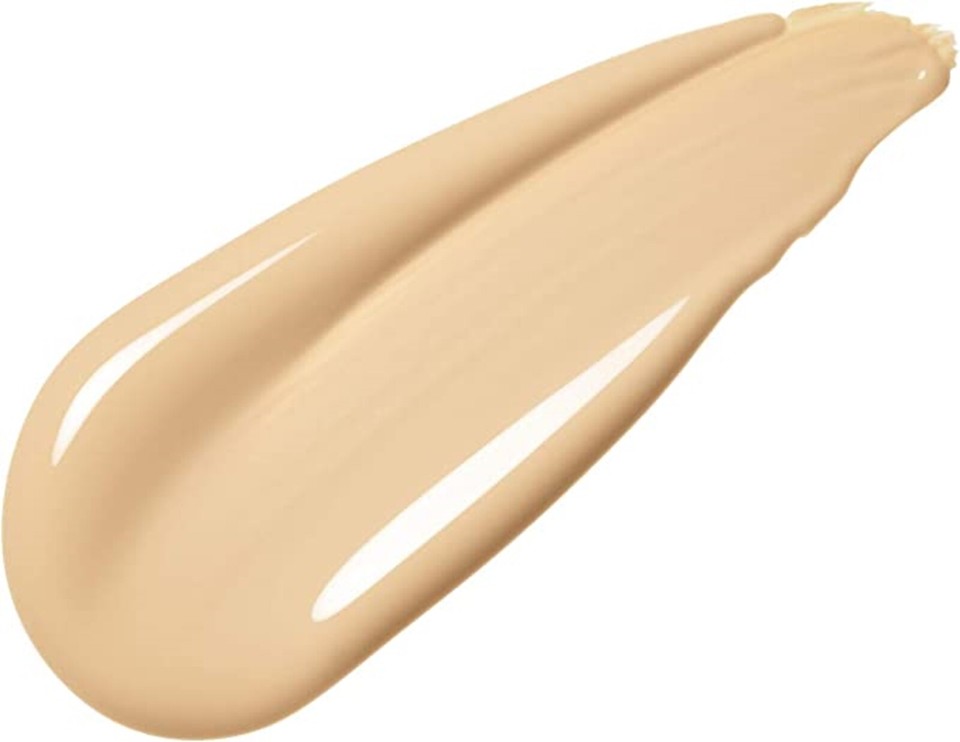 Fujiko Dual Cushion Foundation Natural Color 12g 4589474243688| eBay