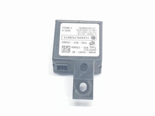 LR020114 module électronique pour LAND ROVER DISCOVERY 5 TD6 FIRST 2016 ...