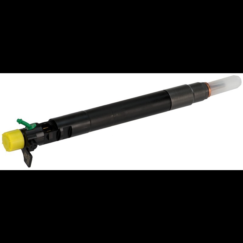 Reconditioned Diesel Injector R00101DP For Ford Galaxy S Max 2.0TDCI ...