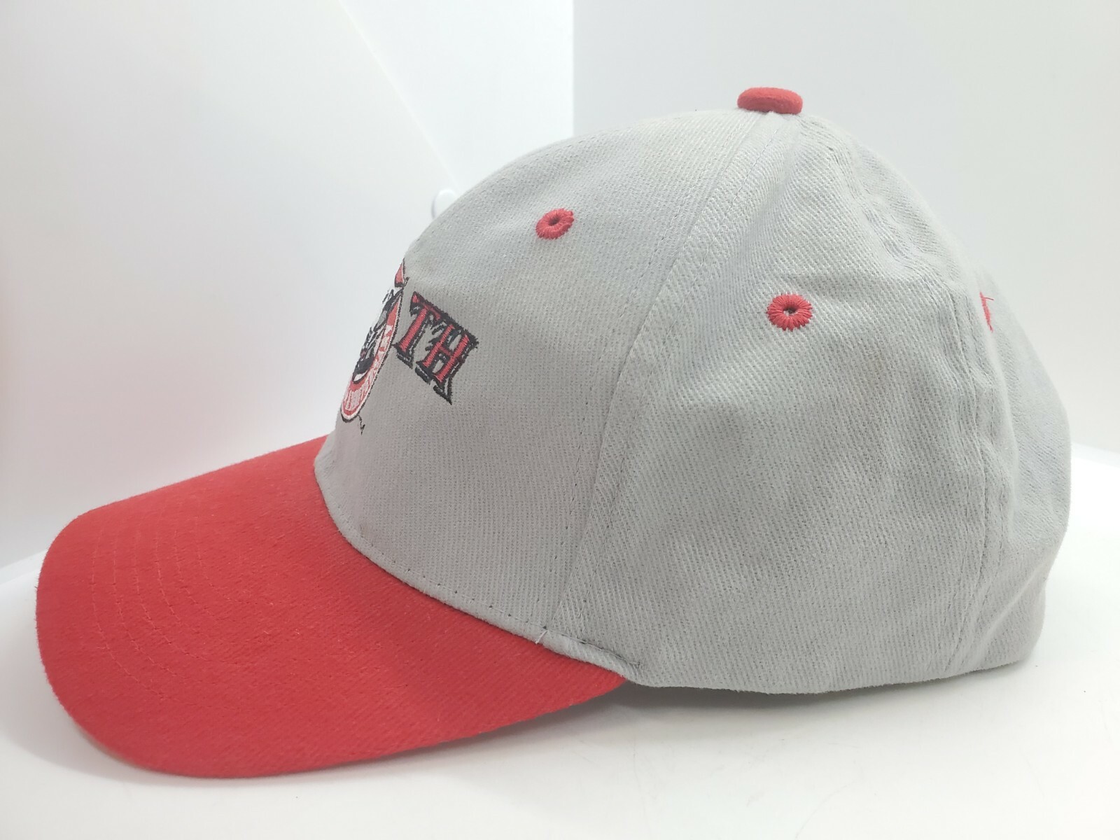 River City Rascals 2019 10th Anniversary Defunct Mino… - Gem