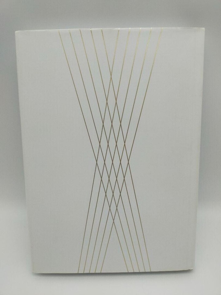 Takashi Takeuchi Fate Art Works: Return to AVALON (Fate Series Art Book ...