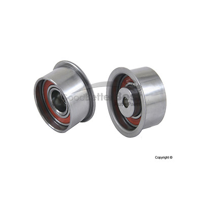 One New NSK Engine Timing Belt Roller 60TB0693 13073AA190 for Subaru | eBay