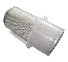 Bobcat Outer Air Filter 7386225 for S76 and T76 for sale online | eBay