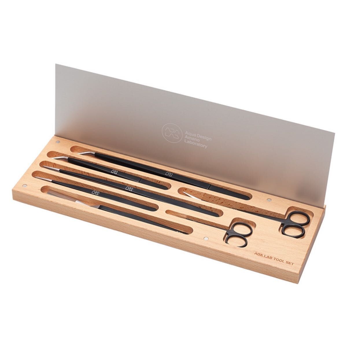 ADA LAB Tool Set | eBay