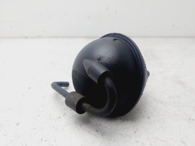 7M0129808 Valvola Dell Aria per SEAT LEON (1P1) Stylance / Style 2006 ...
