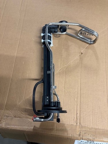 GENUINE NEW OEM INTERNATIONAL DEF QLS SENSOR 4163694C91 | eBay