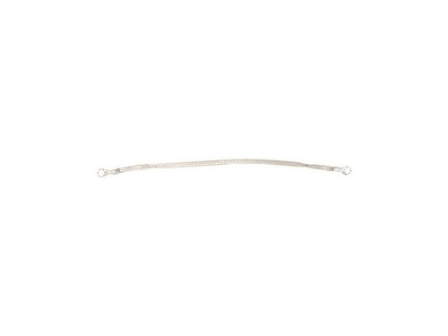 For 2001 Ford Explorer Sport Battery Ground Strap Motorcraft 25956DZPT ...