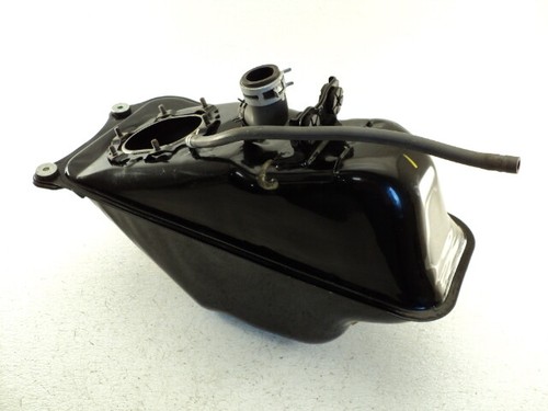 Honda ST1300 ST 1300 #9507 Reserve Fuel Tank | eBay
