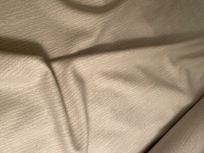 Holland & Sherry Wool Jacquard Fabric- Lucerne 3.5 yd DE13524 | eBay