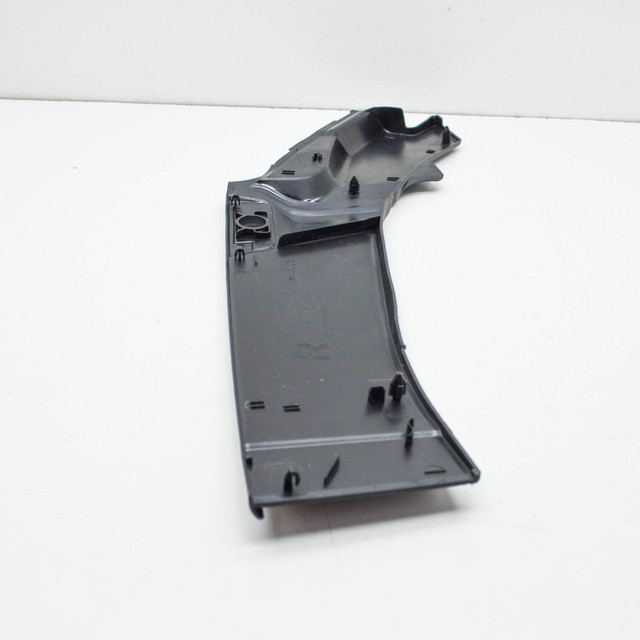 Genuine AUDI A4 Avant S4 quattro A4L 868 8W2 8W5 8WC 8WD 8WH Cover ...