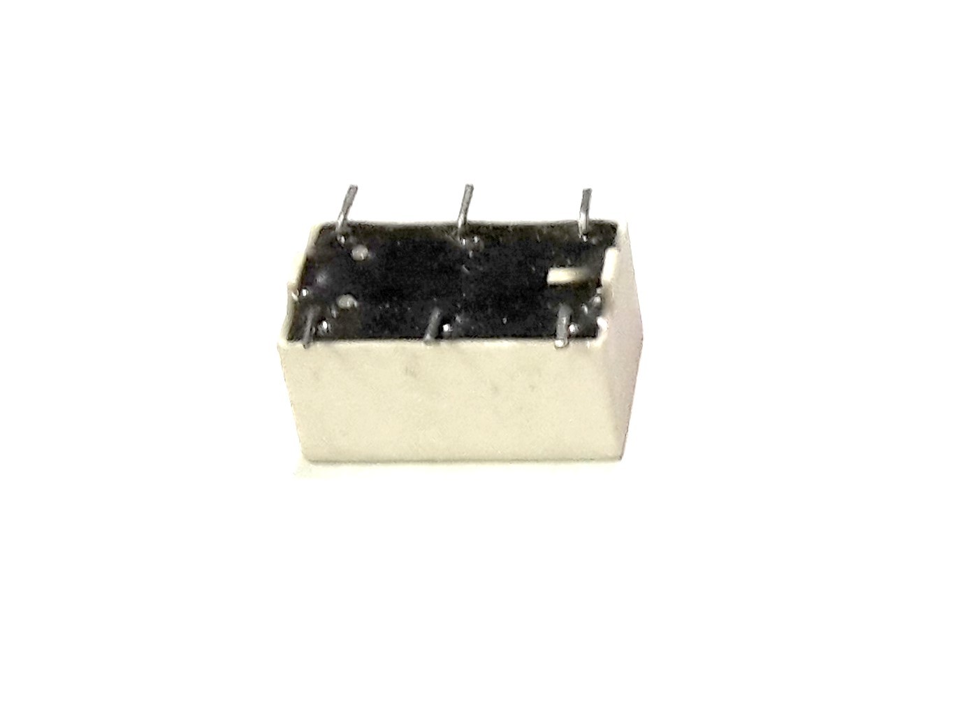SMD-Relais Siemens P1 V23026 12V 1xUM 10 Stück Sonderaktion | eBay