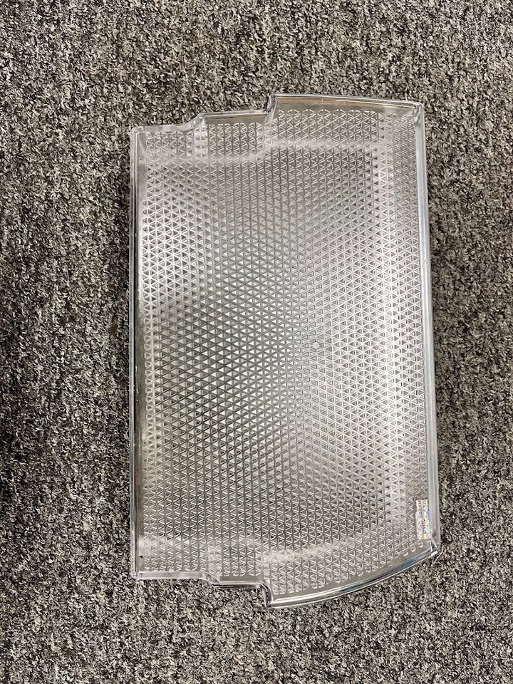 OEM Frigidaire Refrigerator Door Bin 5304530948 for GRFS2853AF0 Open ...