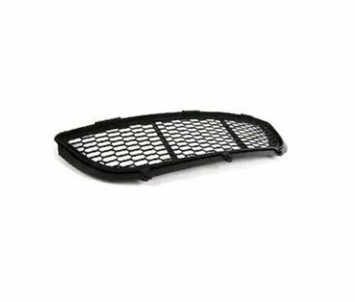 BMW OEM 09-12 328i Front Bumper Grille Grill-screen 51118047365 for ...