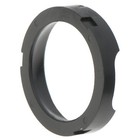 OEM 06-14 CHANGE CONTROL LEVER BUSHING MAZDA RX7 MX5 MIATA MANUAL MPN ...