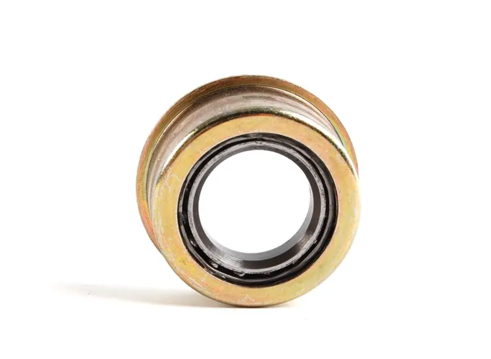 NEW BMW Z3 COUPE E36 STEERING SPINDLE BEARING 32311158686 1158686 ...