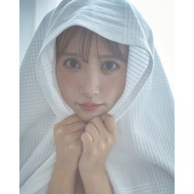 Yua Mikami idol Model 8x10 Celebrity Photo | eBay