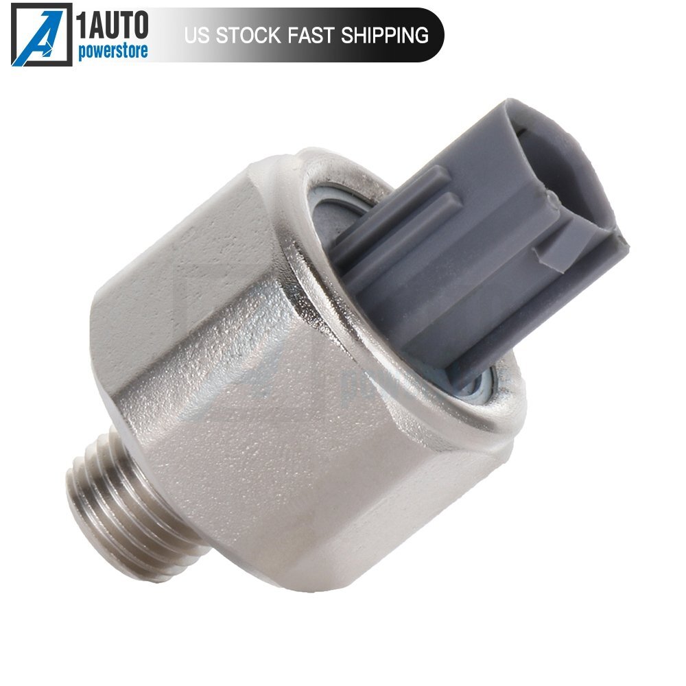 Engine Knock Sensor For 1994 2006 Lexus Rx330 Lexus Gs300 Is300