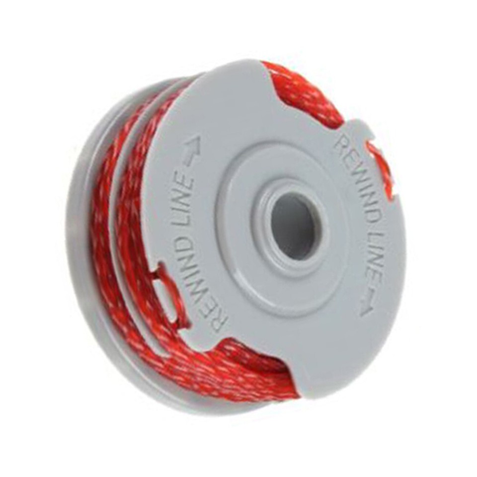 For Flymo FLY021 Strimmers & Trimmers Trimmer Spool Line Autofeed Part ...