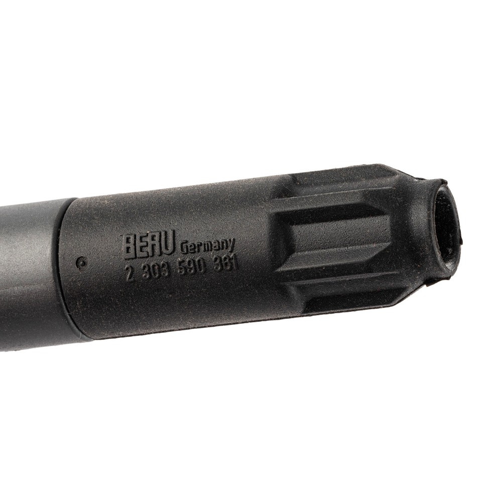 OEM Ignition Coil 94860210404 For Porsche Cayenne 92A Panamera 970 | eBay