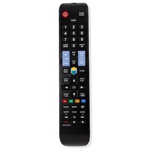 em-rcstore4 | eBay Stores