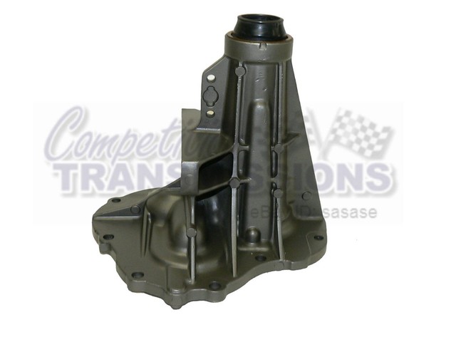 Ford M5od-r2 5 Speed Transmission Tailshaft Housing M5r2 With ...