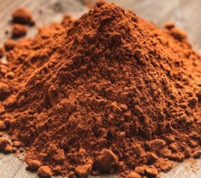 Supari Chikni POWDER Supari Lal Areca catechu Areca Nut Ayuveda ...