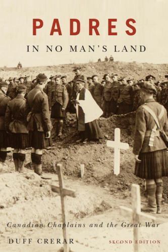Mcgill-Queen's Studies in the History of Religion Ser.: Padres in No ...