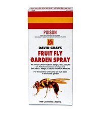 KELTHANE Miticide Spray 200ml David Grays Dicofol Mites Insects Spider ...