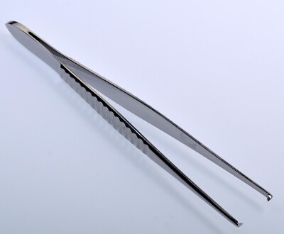 Instruments - Stainless Germany