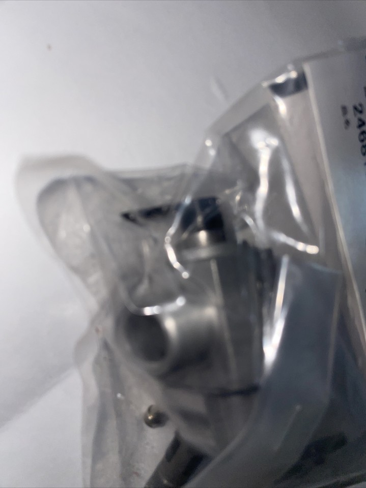 OS 46 AX,FX,FXi AX-II 55AX CARB ALSO FITS FP 60 & LA 65 40K NIP | eBay