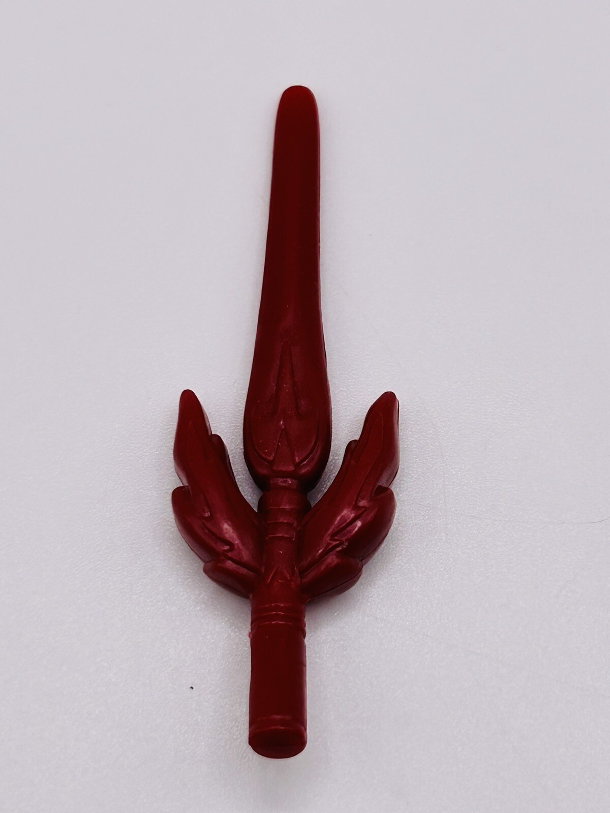 Tmnt Metal Mutants Raph Sai Weapon Phoenix Spirit Ninja Turtles Raphael ...