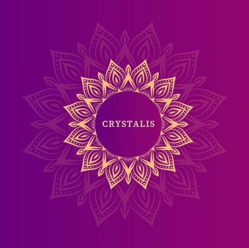 Wholesale 50 carats Natural Peridot, Loose Gemstone Bulk Rough PERIDOT ...