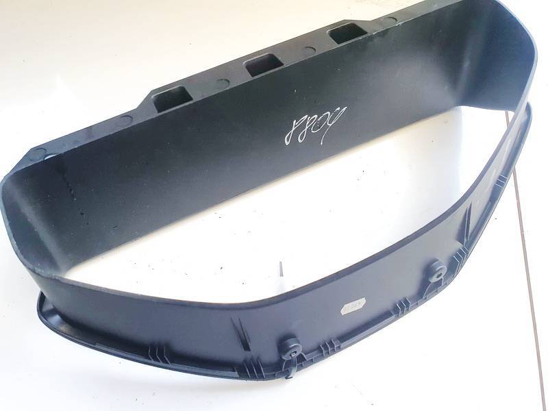 3409438 Cache Lunettes Speedo Décor B5254T2 for Volvo XC 90 2002 ...