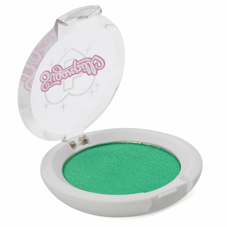 SUGARPILL PRO PAN EYESHADOW PANS/ PRESSED/ LOOSE - YOU CHOOSE! | eBay UK