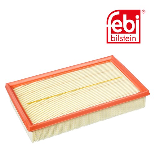 1 X Febi Bilstein 104947 Air Filter 5q0129620e for sale online | eBay