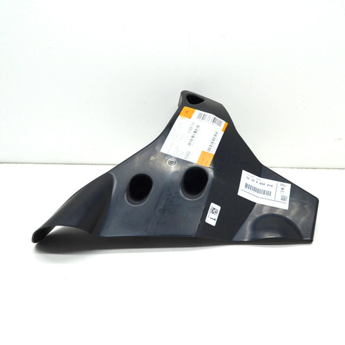 NEW BMW 2 F45 ACTIVE TOURER REAR AXLE SUPPORT RIGHT COVERING ...